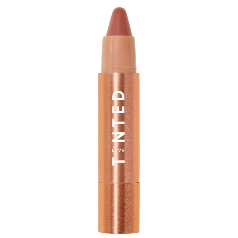 Huestick Multistick: Eye Lip & Cheek All In One Makeup stic - TikTok Shop