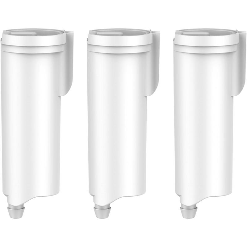 Upgrades Replacement for GE Profile Opal Ice Maker Filter, NSF 42 Certified, Ge Opal ice Maker ...