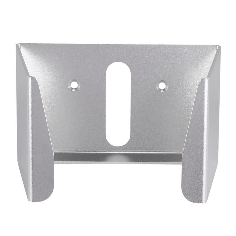 For StarLink Gen2 Power Wall Bracket Ethernet Adapter Mount Brackets ...