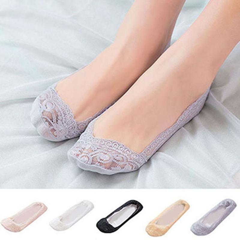 Boat Ankle Socks Comfortable Woman Cotton Cotton Boat Socks - TikTok ...