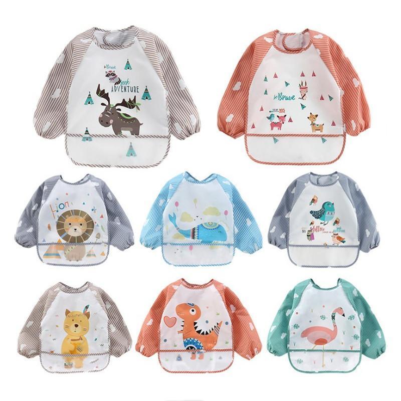 Autumn and Winter Cloud Rice Clothes Children's Free Wash Rice - TikTok ...