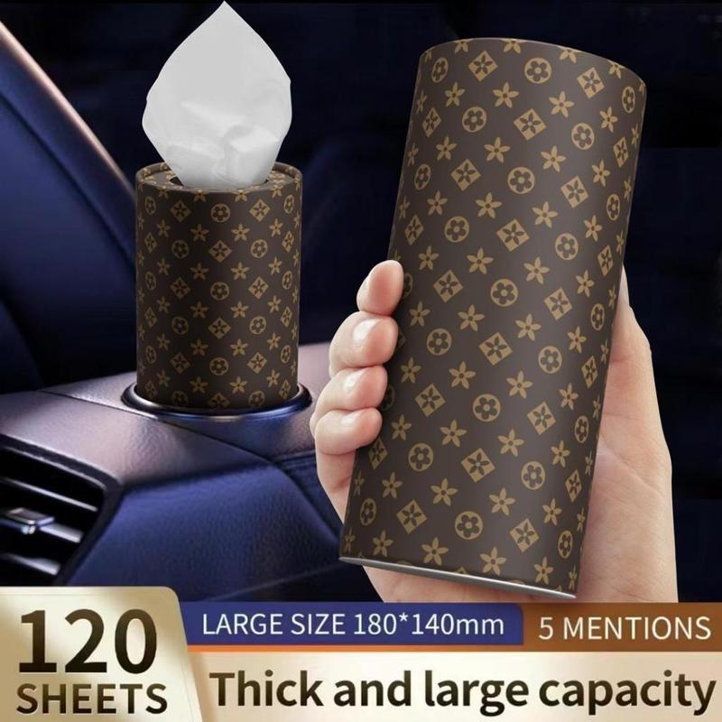 batik tissue L V tissue Tradisional Batik Car Tissue Facial Tissue Tisu ...