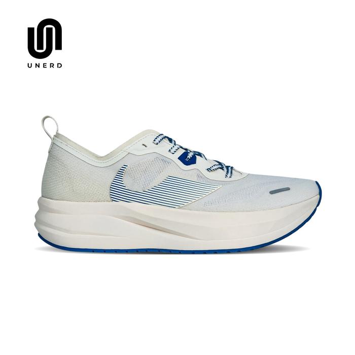 Promo UNERD PERFORMANCE | BEAT AXIS | SEPATU RUNNING PRIA WANITA ...