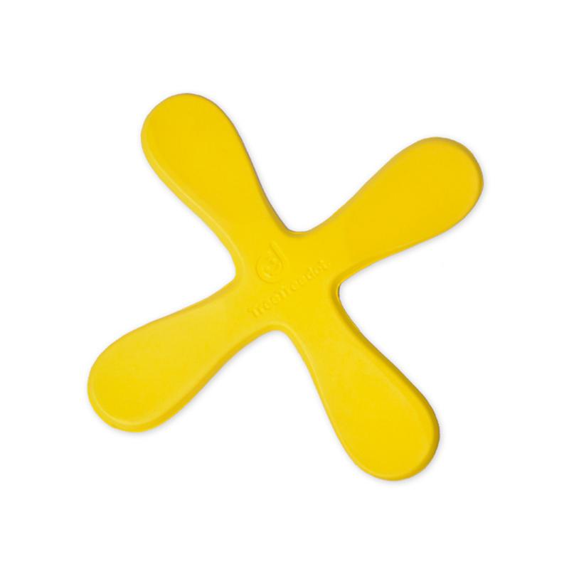 Rmpdefy Sports Boomerang Vibrant Color Good Texture Kids Boomerang ...