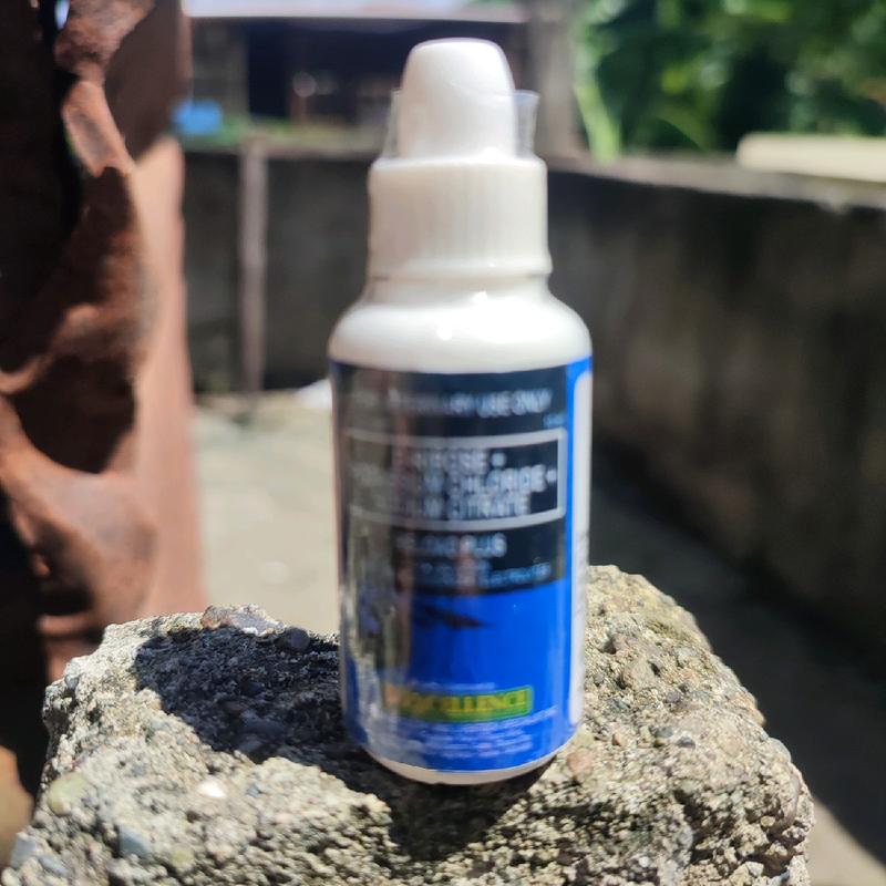 Reload Plus 10ML Performance Enhancer - TikTok Shop Philippines
