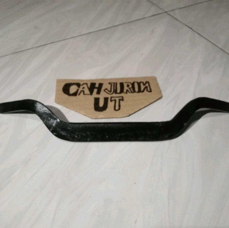 penyetel rem truk canter, elf 71, Dutro,dina130,fuso - Shop | Tokopedia