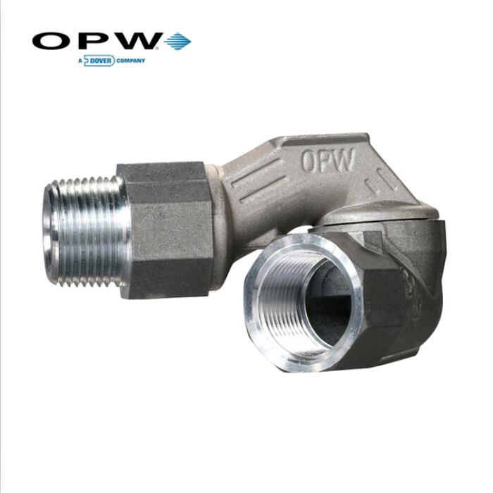 OPW Swivel Joint 3/4 Inch 1Inch Ori - TikTok Shop Malaysia