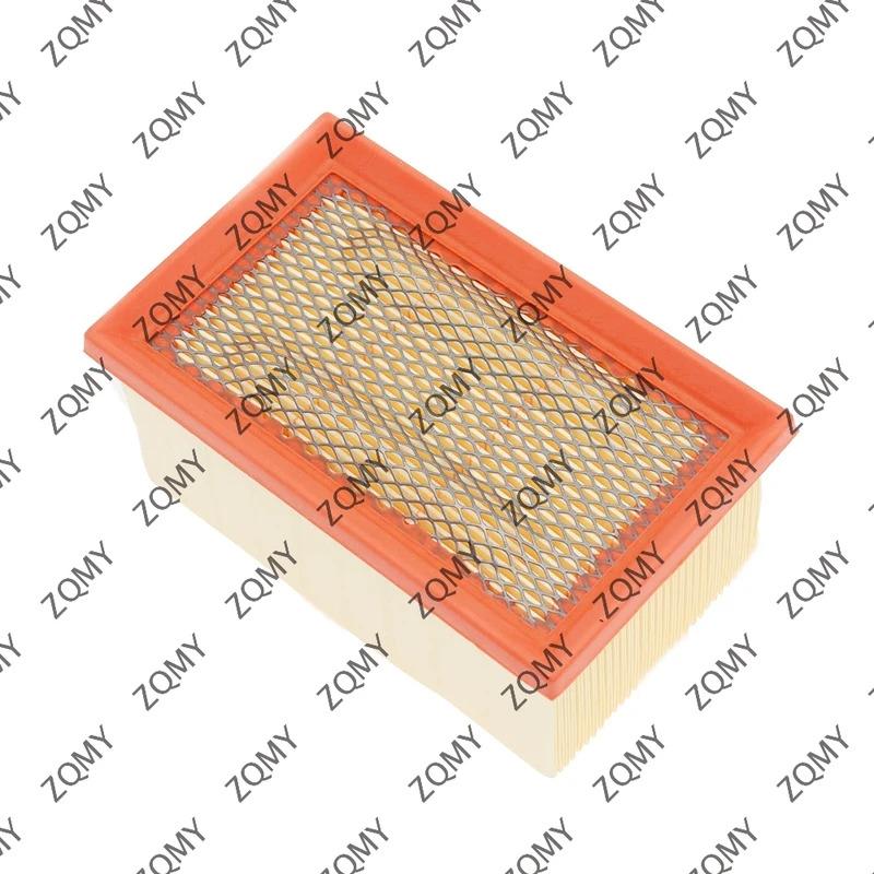 Motorcycle Air Filter Intake Cleaner Kit For BMW R1200S/T/GS/R/ST ...