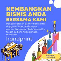Jual Spanduk Banner MMT Bengkel Motor Variasi Modif Tambal Ban Services ...