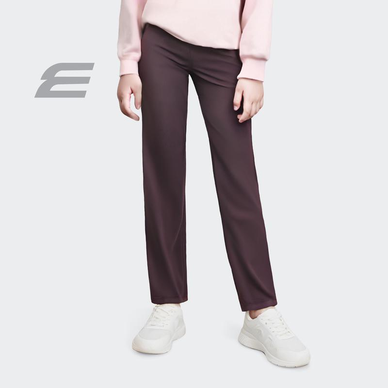 ELGINI E16246 Kids Straight Cut S To XXL - TikTok Shop Malaysia