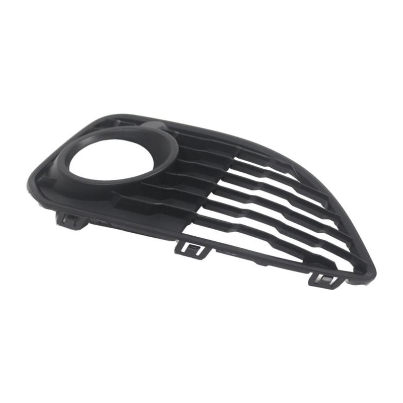 Front Right Fog Light Grille Cover 51118060282 51118068604 Directly ...