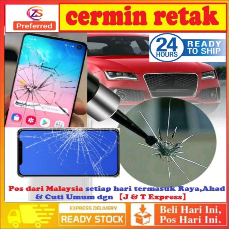 READY STOCK)Repair glass,gam cermin kereta - TikTok Shop Malaysia