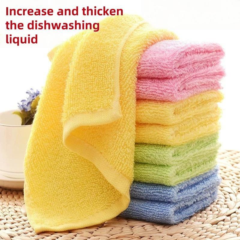 Ready Stock Minyak Tak Lekat Oil Free Bamboo Wood Fiber Absorbent ...