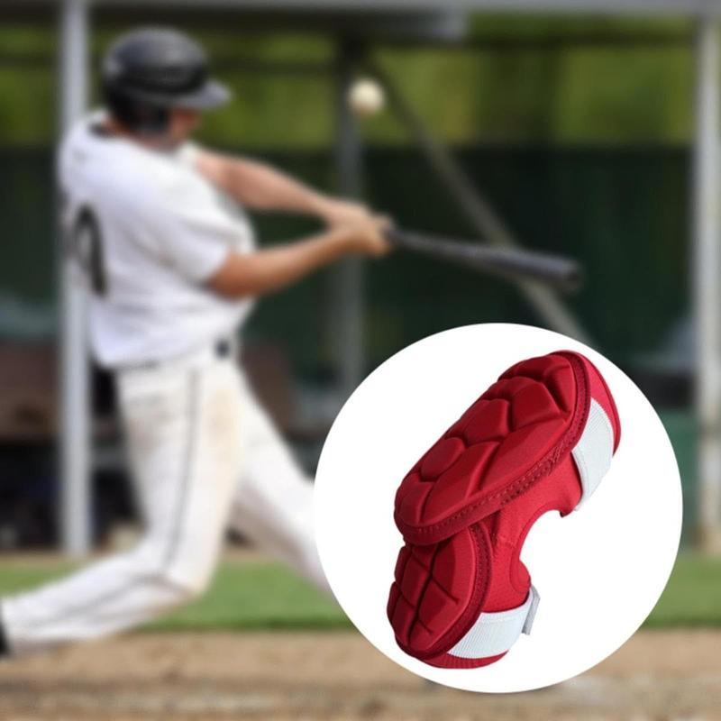 Baseball Elbow Guard, Softball Elbow Guard, Brace, Equipment - TikTok ...
