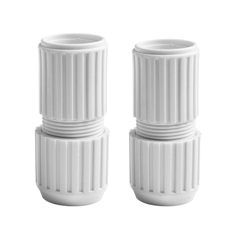 Compatible Rod Joints Pool Rod Accessories Pool Maintenance Cam ...