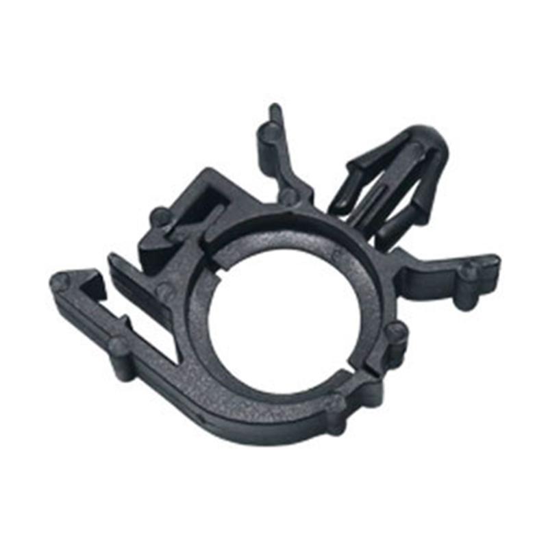 Car Wire Harness Routing Clip Loom Routing Assortment Retainer - TikTok ...