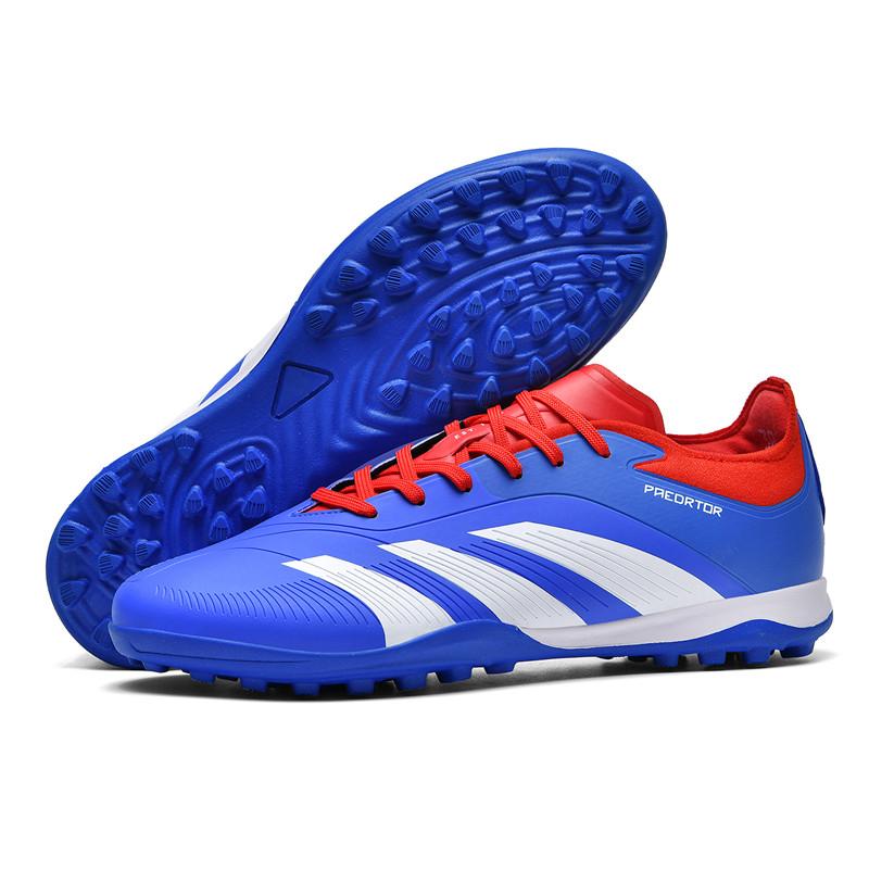 Football Boots Boot Bola Sepak Live Kasut Bola Sepak Budak Lelaki ...