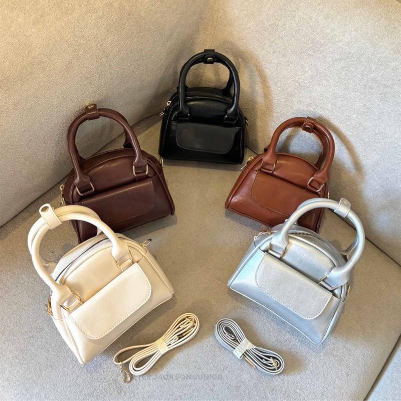 Kamari Bag Tas Bahu Slempang Wanita Korean Style Kekinian Pieter - Shop ...