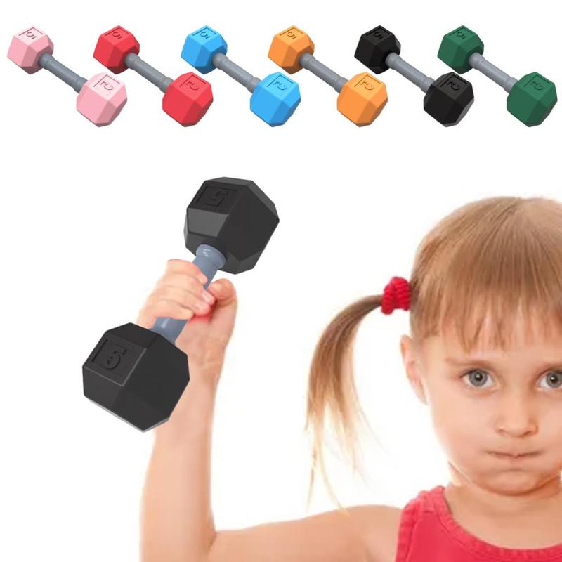 ternalade- Toddler Exercise Equipment Educational Fitness Toys - TikTok ...
