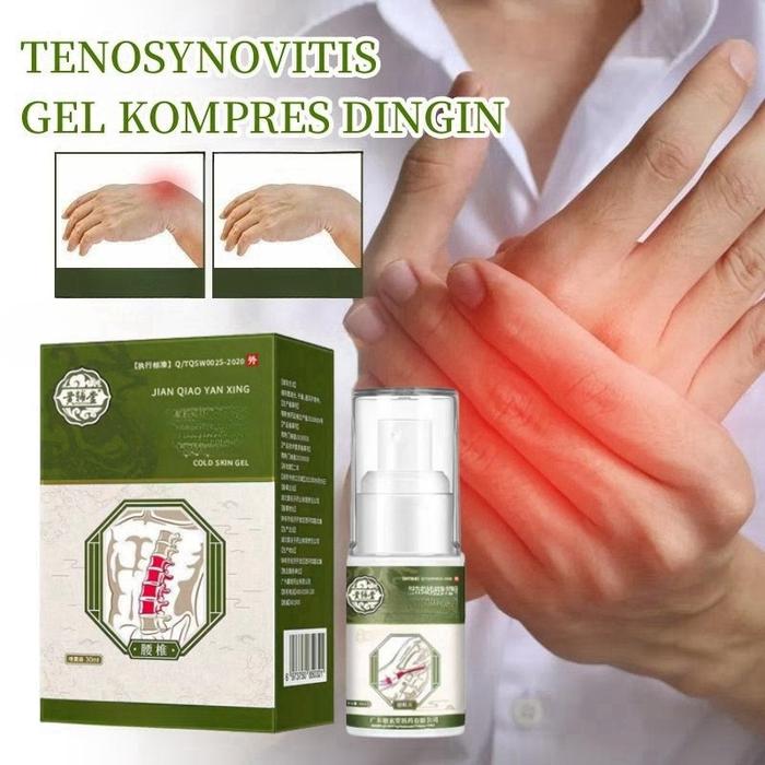 Promo Tendosynovitis spray Pain Relief Spray tenosynovitis heel pain ...