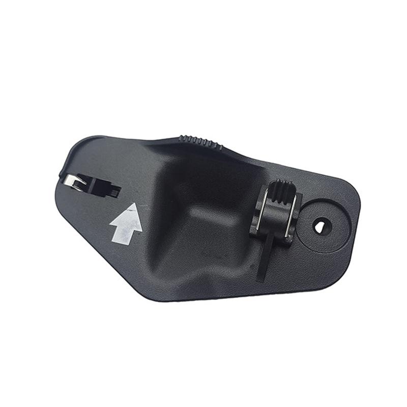 Professional Hood Support Rod Holder Clip 53455-53010 Auto Accesories ...