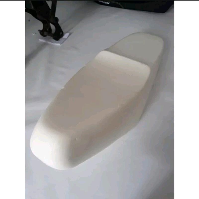 busa jok motor mio sporty mio smile - Shop | Tokopedia