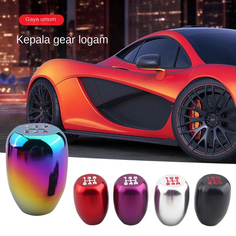 Tukar Gear Kereta Separa Automatik, Utiliti Teras + Lapisan Kata ...