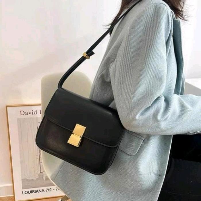 Jual CANDICE BAG WANITA KOREAN STYLE IMPORT - Kota Medan ...