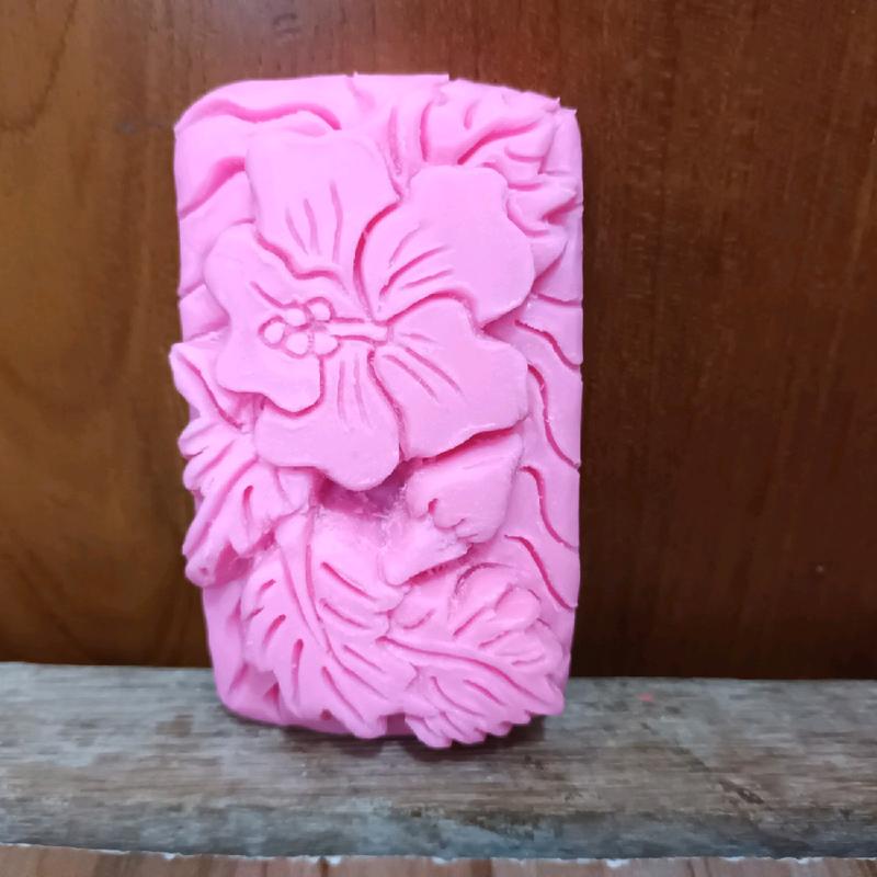 Kerajinan sabun ukir prakarya bentuk custom sesuai Request / souvenir ...