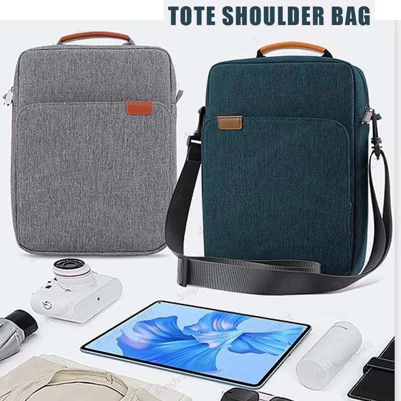Waterproof Tablet Bag Case For HONOR Pad X9 Pro V9 11.5 inch - TikTok ...