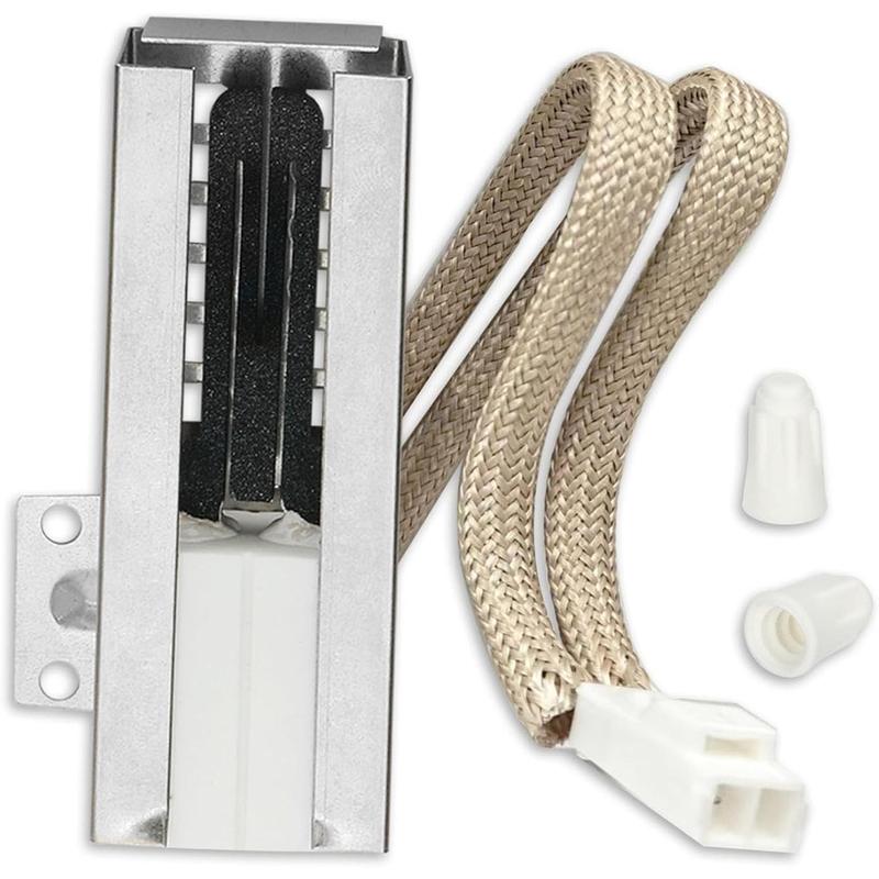 Whirlpool Oven Igniter Replacementnull