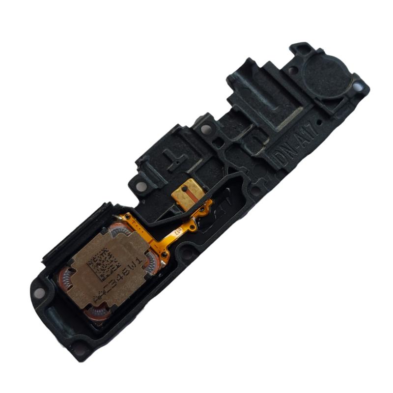 COMPATIBLE OPPO A17 A17K LOUDSPEAKER BUZZER SET OPPO A17 A17 - Shop ...