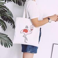 Jual TOTEBAG POLOS TOTE BAG POLOS HITAM,PUTIH ,WARNA WARNI Spondbond ...