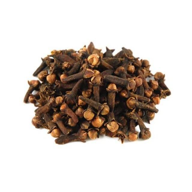 [POUCH] Whole India Dried Cloves Paco 500G 1KG - Spices HAVI - TikTok ...