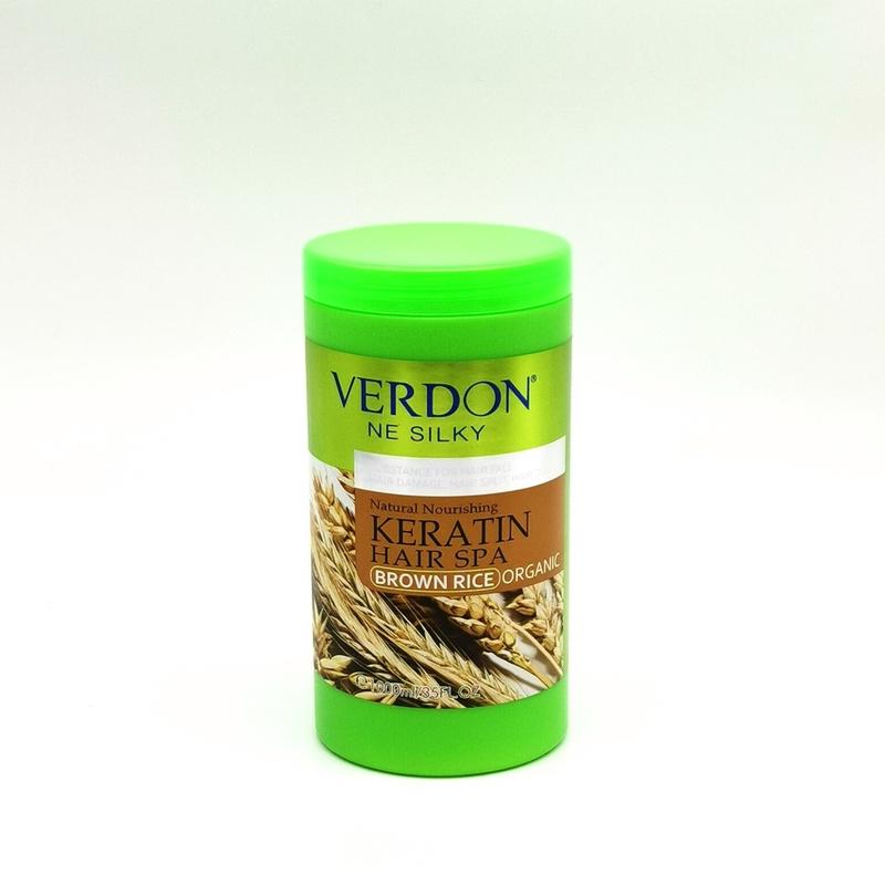 KINEI.PH EpSA VERDON keratin hair treatment spa 1000ml authentic ...