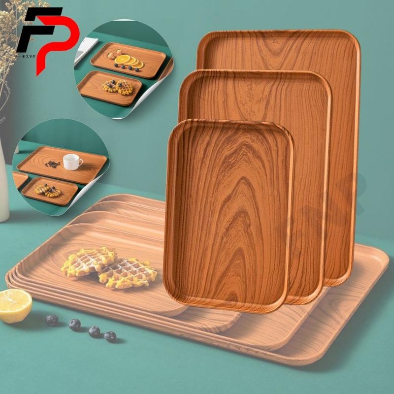 【HARGA BORONG】 Japan Palet Pinggan Besar Empat Segi Pallet Plastic ...