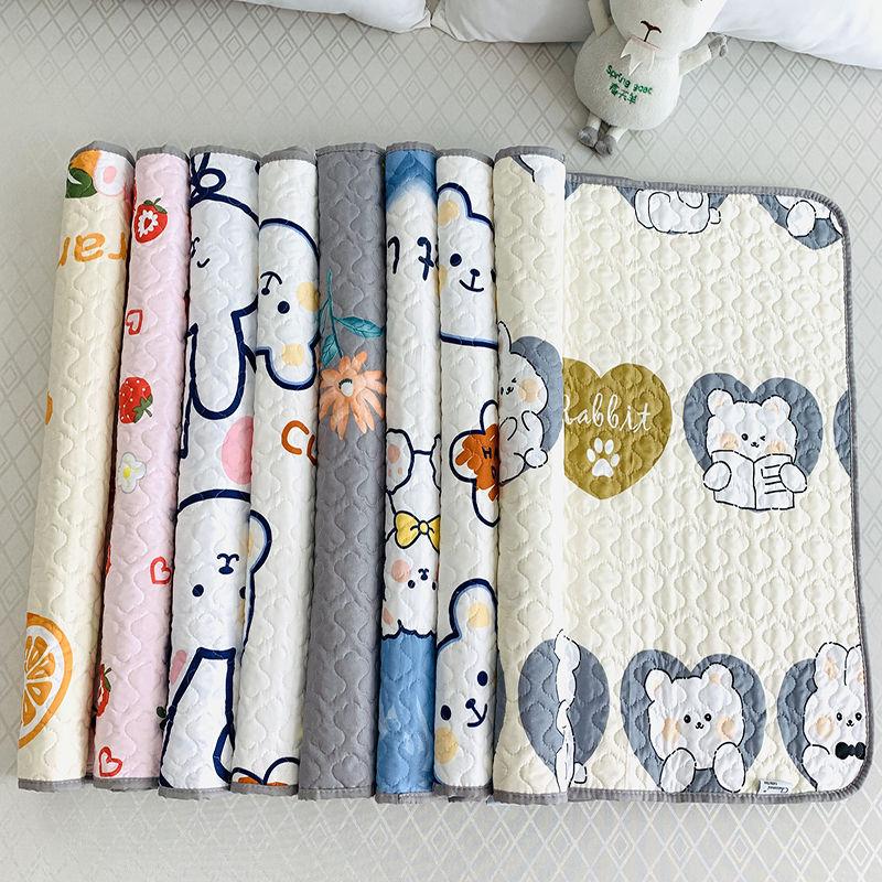 Menstrual Period Small Mattress, Menstrual Pad for Students' - TikTok ...