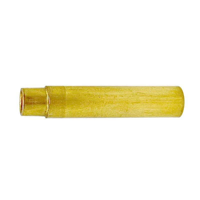 Wood Burning Tool Tip Adapters Carving Tip Converters for Handmade ...
