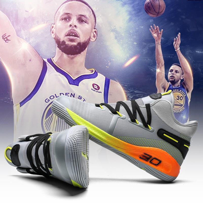 The First Order Straight Down 2024 Curry Basketball Shoes Men/Women ...