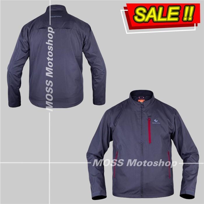 Jual JAKET RIDDING RESPIRO FLEXO | JAKET MOTOR RESPIRO - Kota Surakarta ...