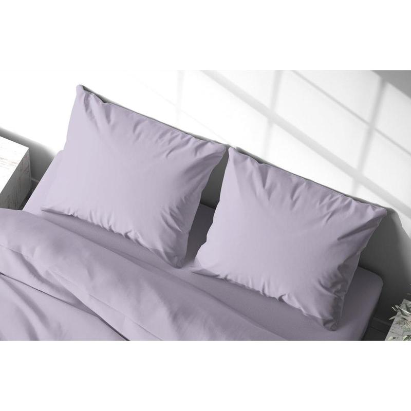 Erakloft TENCEL™ Lyocell Pillow cases [Comes in pair] - TikTok Shop ...