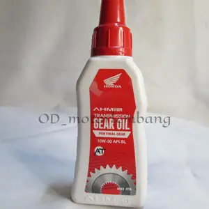 KAMPAS REM DEPAN BAHT VARIO TECHNO - Shop | Tokopedia