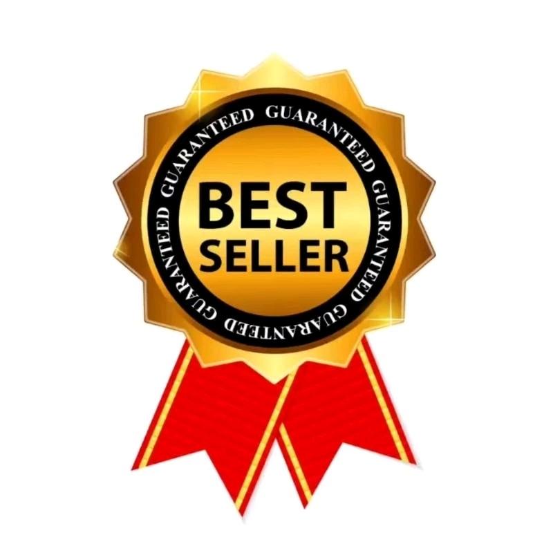 sepasang ban motor merk irc ukuran 70/80-14 dan 80/90-14 - Shop | Tokopedia