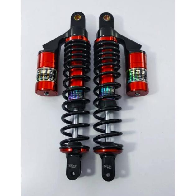 Jual Hj Motor Shock Shockbreaker tabung nmax pcx dll DBS Tabung G-PLUS ...