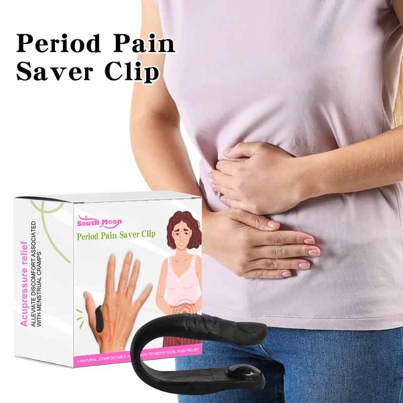 Alat Pijat Perut Perempuan Perawatan Menstruasi, Pereda Nyeri Haid ...
