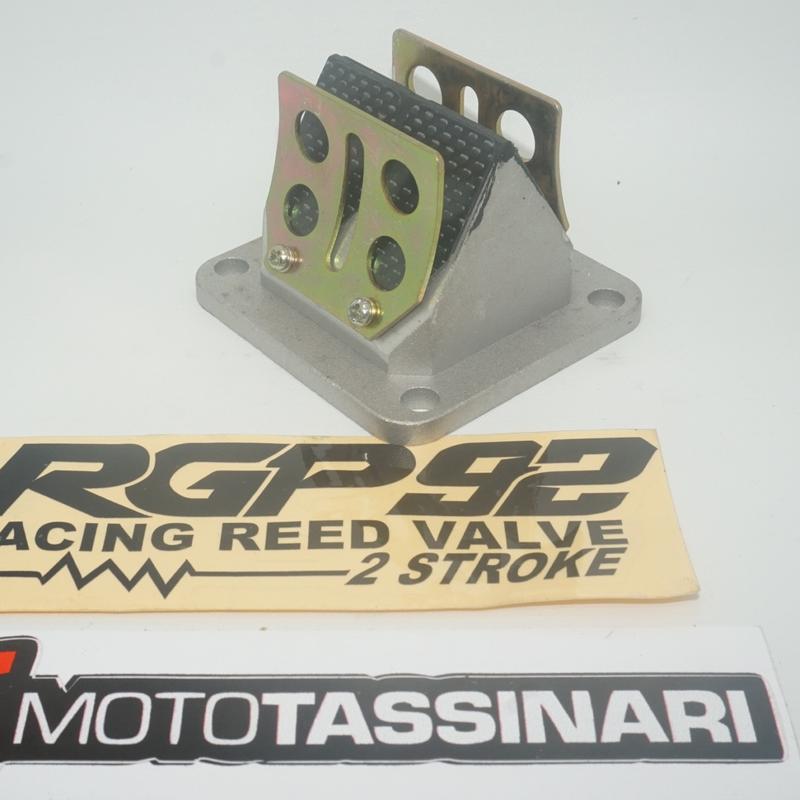 Set Membran RXZ Carbon - Shop | Tokopedia