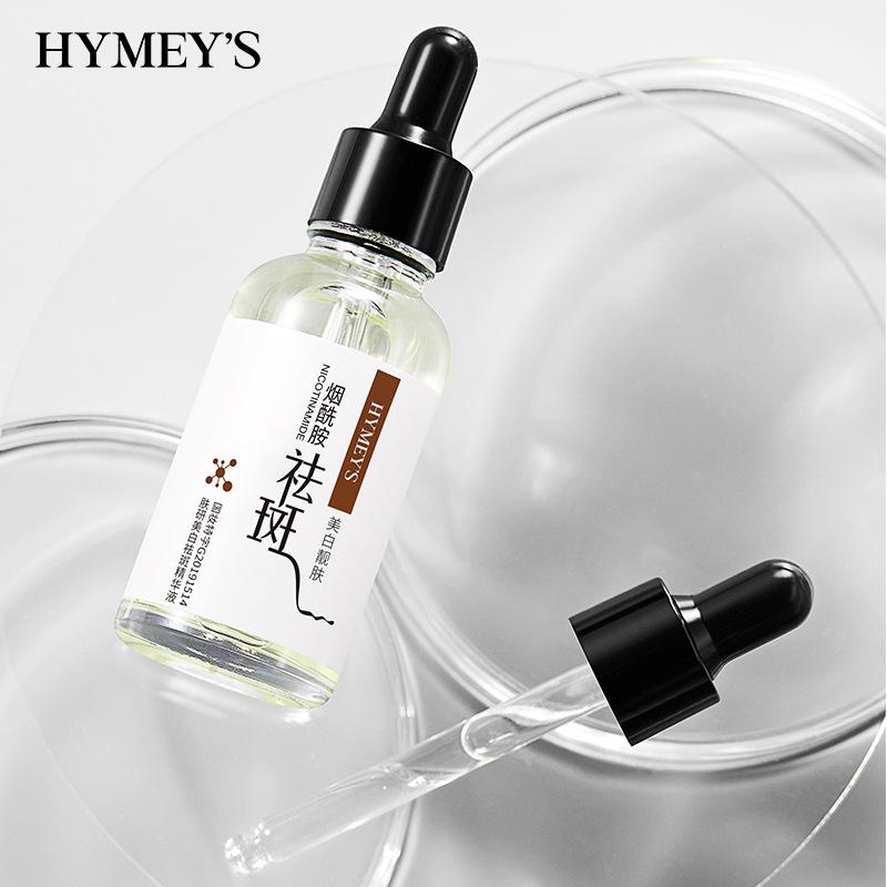 Hymeys - Pati cecair pelembap, produk Authentik rasmi, untuk - TikTok ...