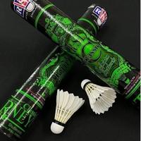 Jual RSL Kok Bulutangkis Shuttlecock Badminton RSL Classic Supreme ...