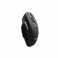 Jual Mouse Gaming Wireless Rexus RX109 / RX-109 - Jakarta Pusat - Surya ...