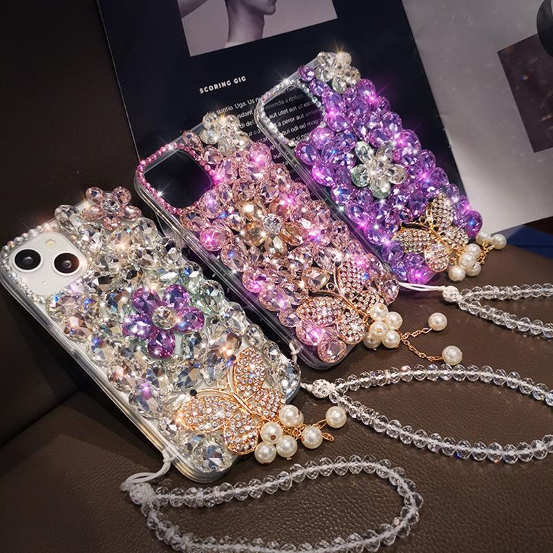 Phone Casing For Honor HONOR 300 200 90 X7C X9B X6B X8B X6A X7A ...